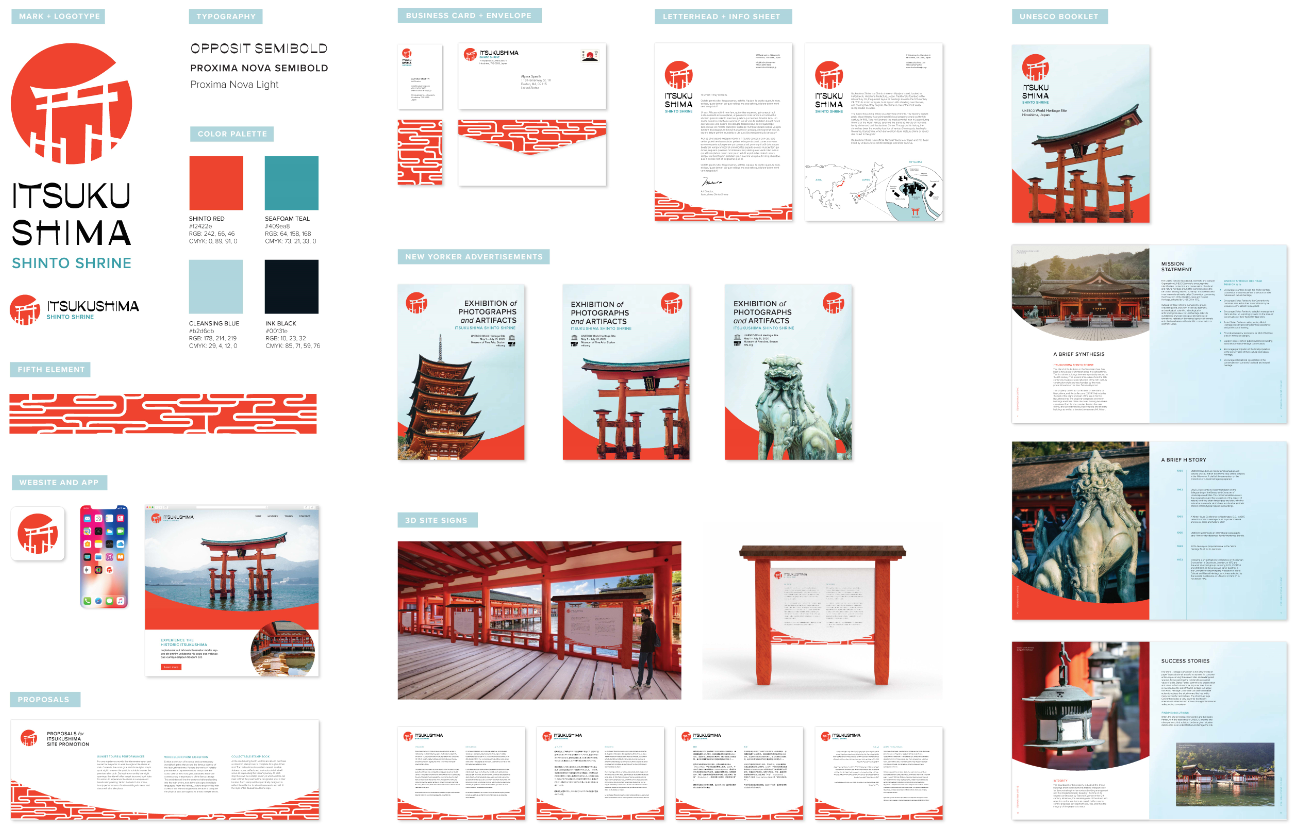 Alyssa Spaeth - College of Arts, Media and Design (CAMD)