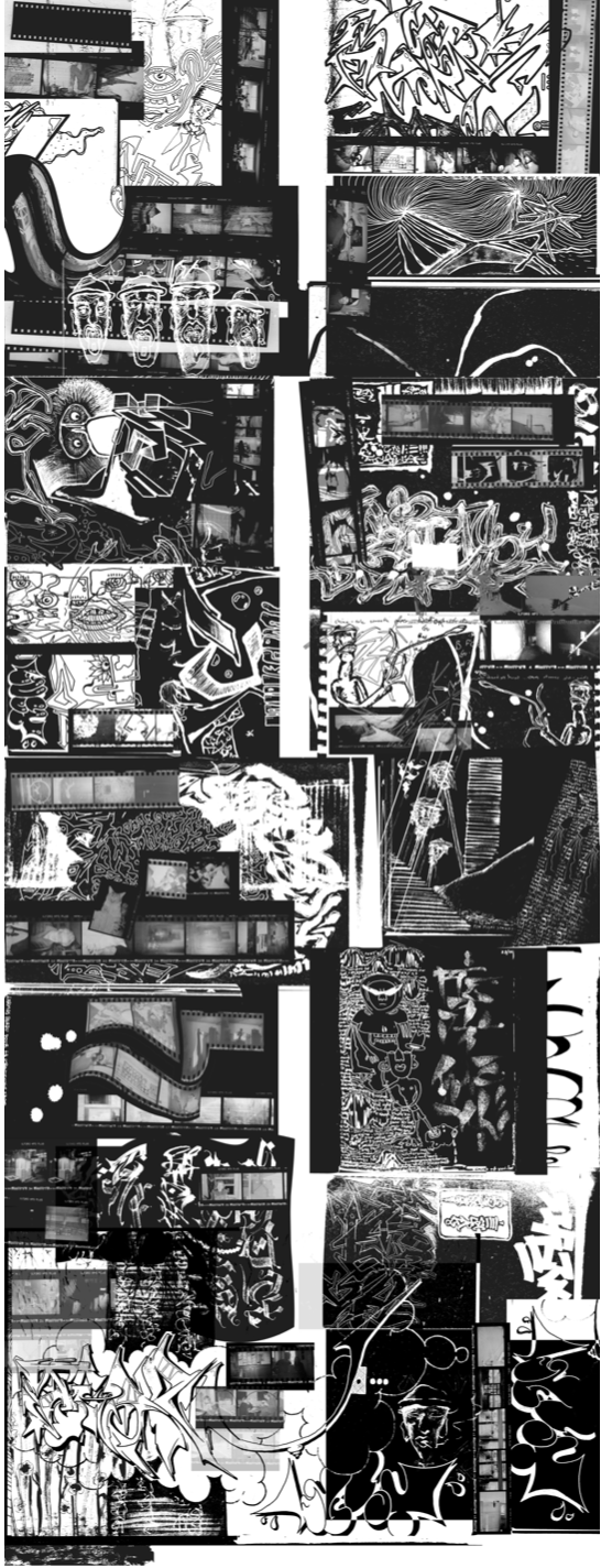 Constantinos Psyllos - College of Arts, Media and Design (CAMD)